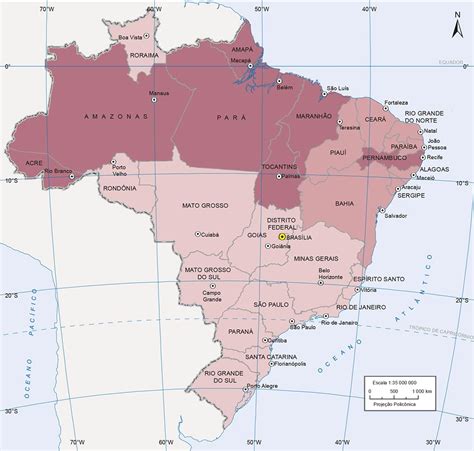 Atlas Geográfico Escolar IBGE