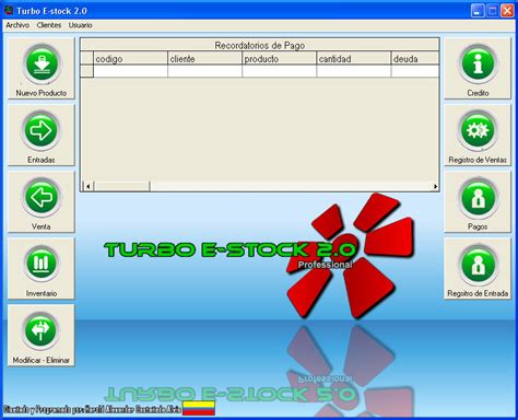 Ejemplos De Programas En Visual Basic Gratis Opciones De Ejemplo