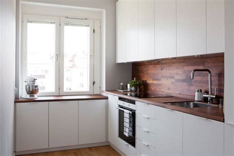Más de 100 ideas de modelos de cocinas empotradas EspacioHogar