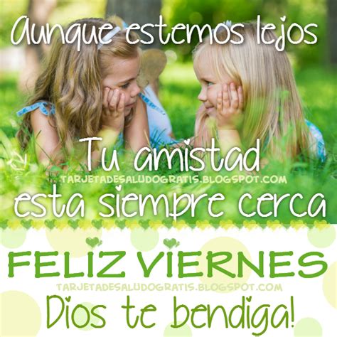 Imagen Amigas Feliz Viernes Feliz Viernes Mensajes De Feliz Viernes