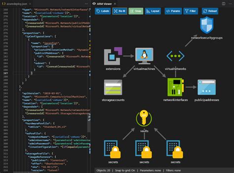 Awesome Vscode A Curated List Of Delightful Vs Code Packages And