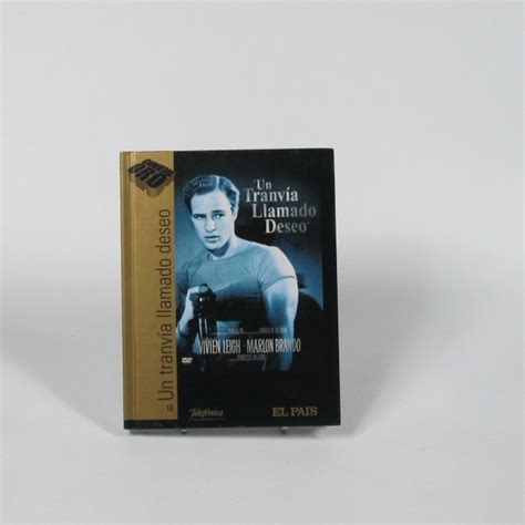 Comprar Un tranvía llamado deseo Libros Eco