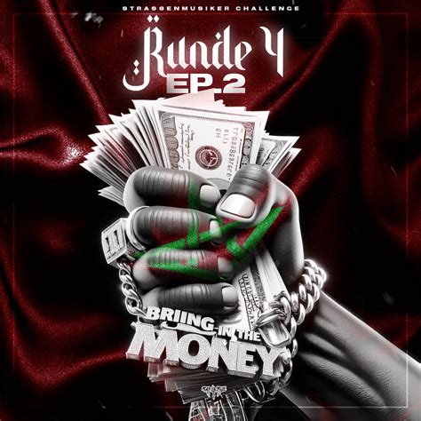 Jiyo Amo Alles Flauschig Rap La Rue Lyrics Genius Lyrics