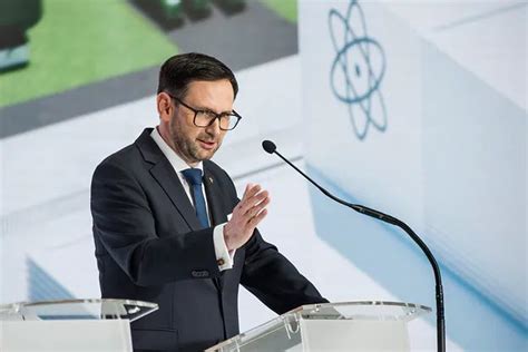 RacjonalnyObywatel on Twitter Dzieci w Polsce głodują i nie ma na