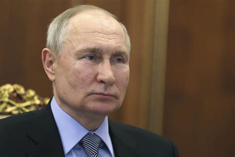 Ukraine Krieg heute im News Ticker US Außenminister Blinken Aufstand