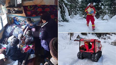NAȚIONAL O tânără de 33 de ani a murit la doar trei zile după ce a dat
