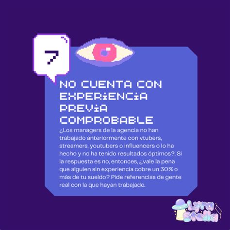 𝑳𝒚𝒓𝒂 on Twitter 𝐂ó𝐦𝐨 𝐝𝐞𝐭𝐞𝐜𝐭𝐚𝐫 𝐚𝐠𝐞𝐧𝐜𝐢𝐚𝐬 𝐯𝐭𝐮𝐛𝐞𝐫 𝐩𝐚𝐭𝐢𝐭𝐨𝐬 𝐫𝐞𝐝 𝐟𝐥𝐚𝐠𝐬