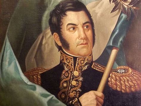 Imágenes representativas para conmemorar el 17 de agosto el aniversario