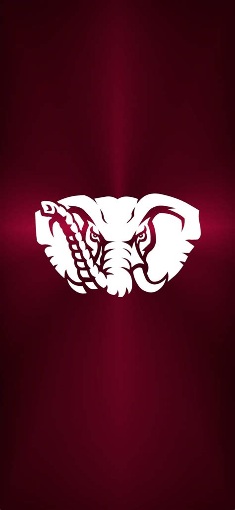 Top Alabama Crimson Tide Wallpaper Full Hd K Free To Use