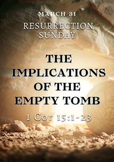 2024 Q1 Current Book Of Hebrews