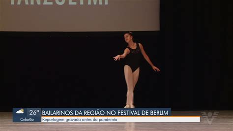 V Deos Jornal Da Tribuna Edi O De S Bado De Outubro Santos E