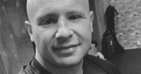 Tragiczna śmierć Mateusza Murańskiego Nowe informacje z prokuratury po