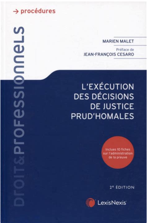 O Discuter Des Sujets Dexamen De Commissaire De Justice Devenir