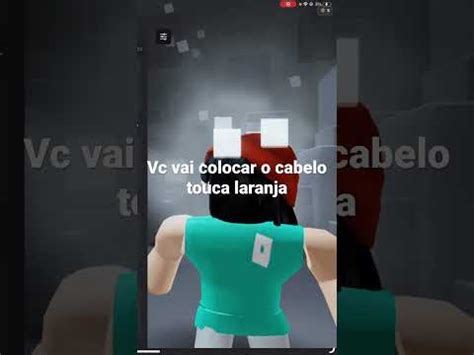 Como ter a cabeça invisível no Roblox de graça YouTube