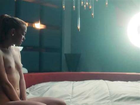 Nude Paulina Walendziak Maja Ostaszewska Magdalena Wrobel Monika
