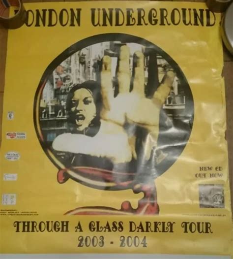 LOT D AFFICHES DE groupes français ou étrangers des années 80 90 EUR 20