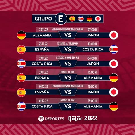 Lista 99 Imagen Calendario Mundial 2022 Para Imprimir Lleno