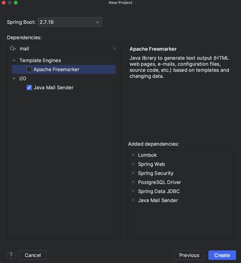 Github Af Spring Boot Email Verification Spring Boot Login And