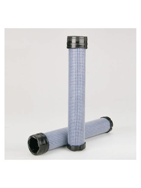 Donaldson P600047 AIR FILTER SAFETY RADIALSEAL