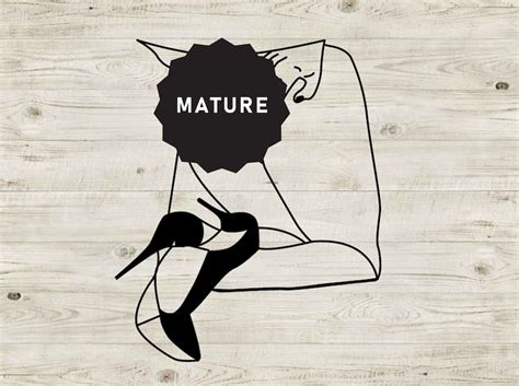 Svg Png Pdf Erotic Couple Art Anal Sex Love Decal Stencil Tattoo Love Cutfile Partners