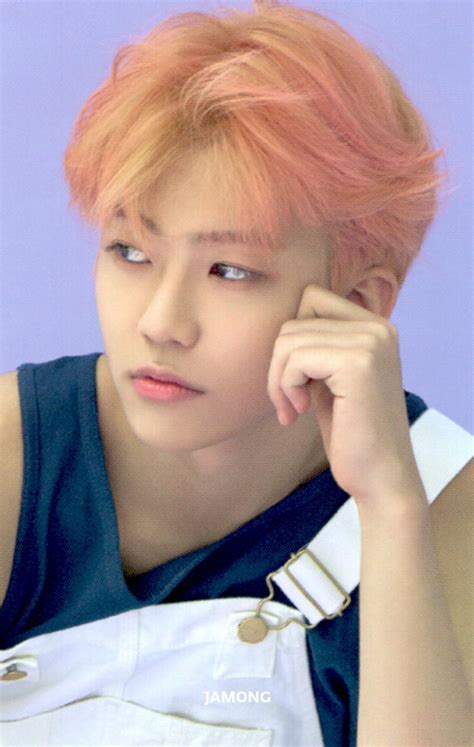 U 9 Na Jaemin Nct 127 Nct Dream Idol Korean Songs Aesthetic Quick