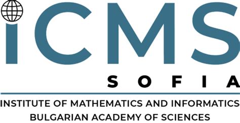 invariant distances and metrics in complex analysis international center for mathematical