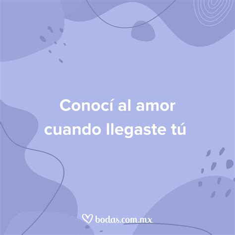 Las Mejores Frases Para Estados De Whatsapp Bodas Mx