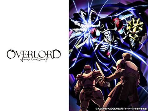 夢中になれる異世界アニメのおすすめランキング49選2024最新主人公最強ものやスローライフものまで Best Oneベストワン