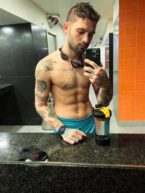 TW Pornstars 2 Pic Igor Lucios Top 3 OnlyFans Twitter