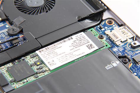 HP EliteBook Folio 1040 G1 Disassembly And SSD RAM HDD Upgrade