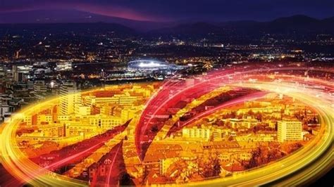 Fußball Europa League Live Live Club