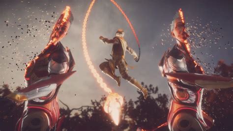 Fatality Wallpapers Wallpaper Cave