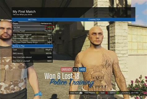 GTA Online Pieniądze porady GRYOnline pl