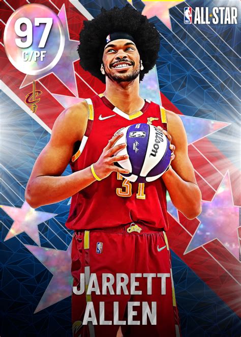 Nba K Kdb Custom Lineup Cavs