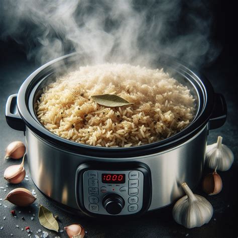 Como Fazer Arroz Na Panela El Trica Guia Completo Para Um Arroz