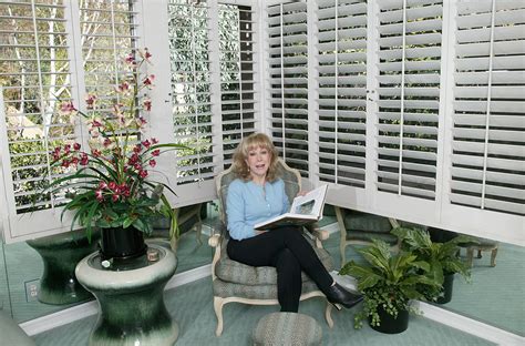 Barbara Eden Barbara Eden Photo 42632189 Fanpop Page 37