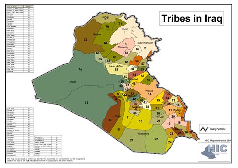 Iraq Maps Of Iraqmiller Center