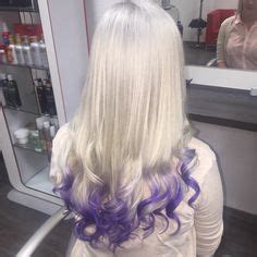 40 Blond odtiene ideas vlasy farebné vlasy oprava