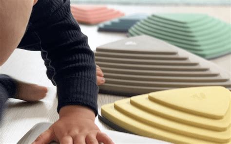 Come Migliorare L Equilibrio Dei Bambini Esercizi Di Coordinazione