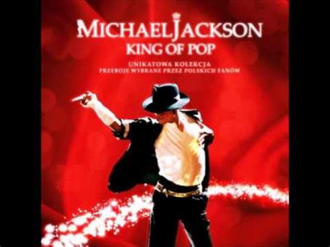 MICHAEL JACKSON ESPECIAL MIX YouTube
