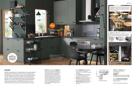 Ikea Kuchnie Promocja Ikea Poland