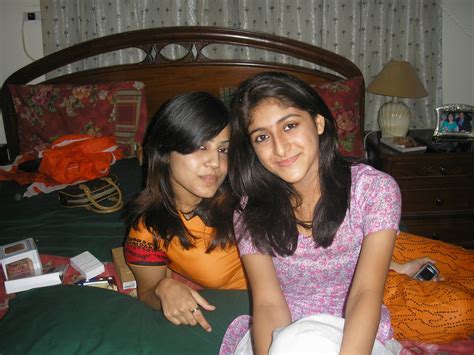 ♥♥♥ Welcome Welcome ♥♥♥ Dreamy Virgin Desi Girls