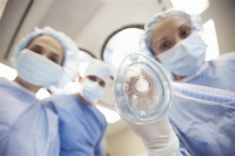 Los 5 descubrimientos médicos más importantes de la historia Explora