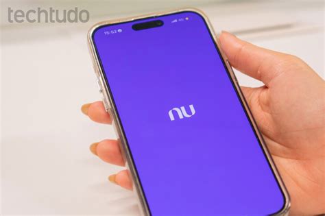 Nubank Para Menor De 18 Anos Tudo Sobre A Conta E Como Abrir