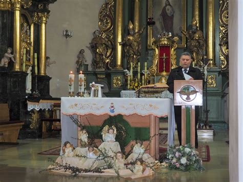 dzień Dziecka UtraconegoMERA Wieluń i okolice
