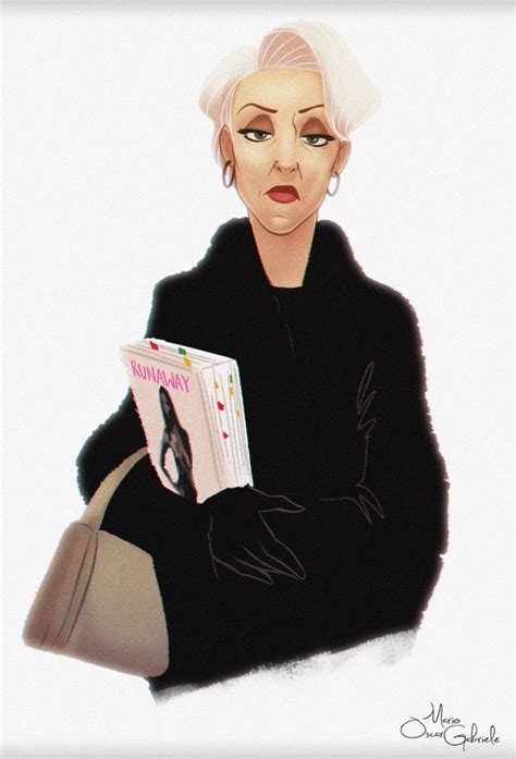 Pin On Movie Devil Wears Prada