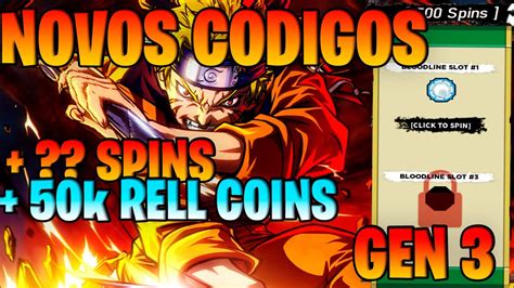 50k RELL COINS FINALMENTE NOVOS CÓDIGOS DE RELL COINS E