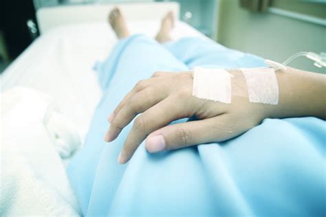 Coronavirus 319 morts supplémentaires en France en 24h le nouveau