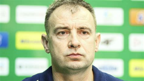 Nikola Grbić kim jest Sylwetka nowego trenera polskich siatkarzy