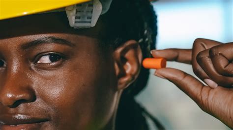 Uso de EPI Por que é importante para a segurança na manutenção